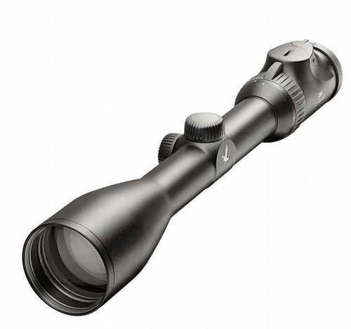 Оптический прицел Swarovski Z6i 2-12x50