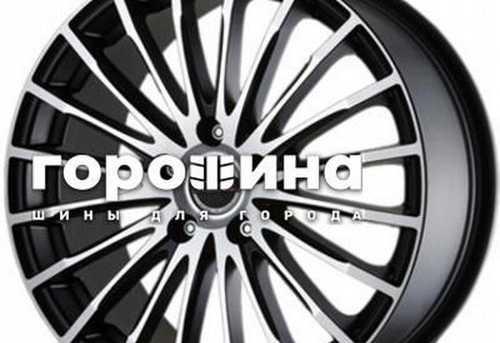 MAK Fatale 7.5x17/5x112 ET 30 цо 76