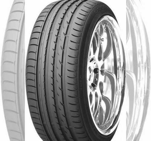 Roadstone N8000 255/35 R19 96W