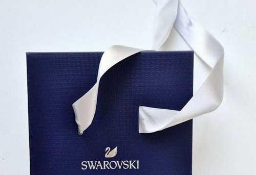 Пакет Swarovski, Chanel