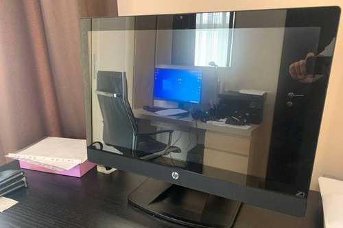 Моноблок HP Z1 Workstation