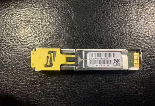 Оптический трансивер (SFP) Ciena/Nortel nttp61AA