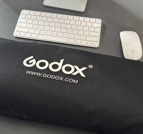 Godox 60*90 Softbox