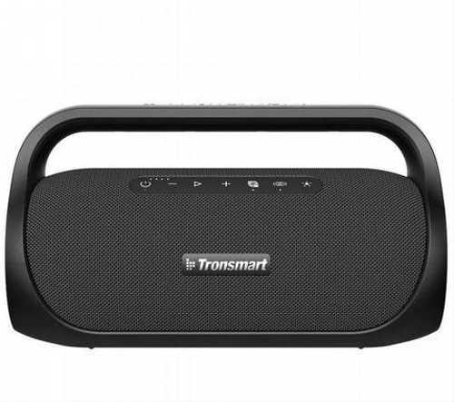 Портативная bluetooth-колонка Tronsmart #370045