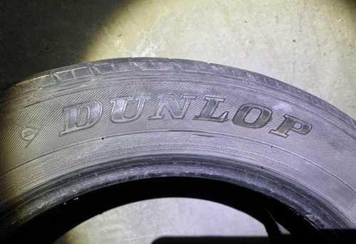 Dunlop SP Sport 7000 A/S 225/55 R18