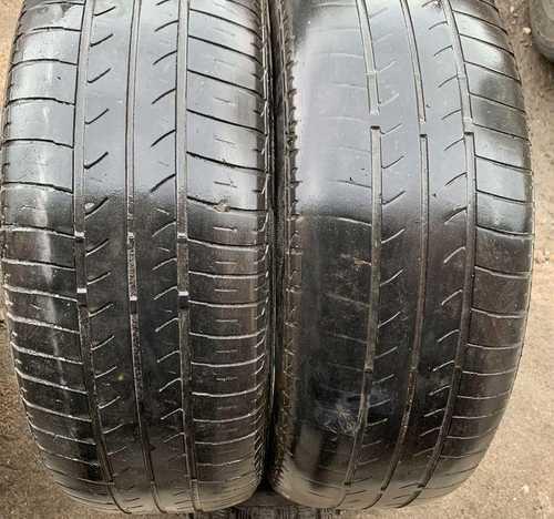 Bridgestone B250 185/65 R14