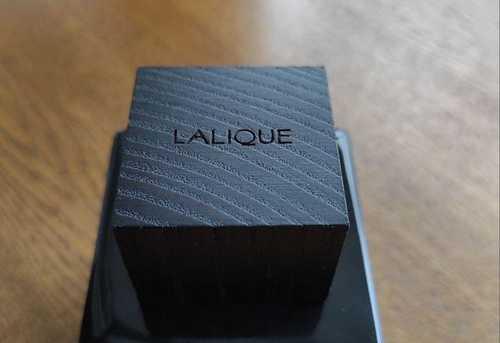 Мужской парфюм Lalique Encre Noire 100ml. Оригинал
