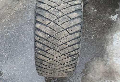 Hankook Winter RW06 225/45 R17