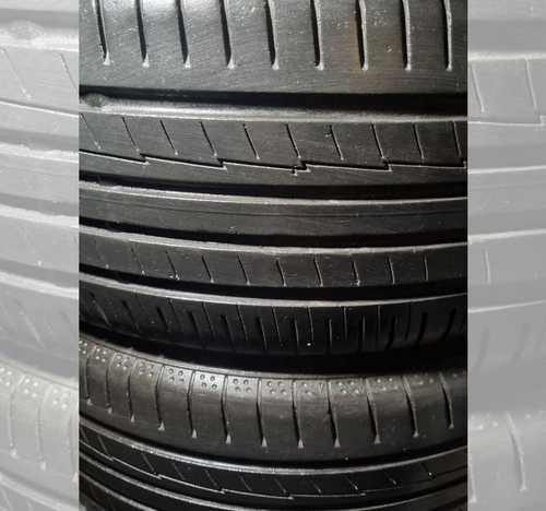 Yokohama BluEarth AE50 205/60 R16 94V