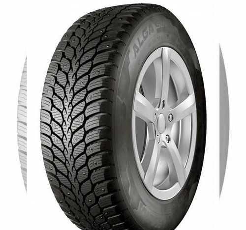 КАМА Alga SUV (HK-532) 205/70 R15