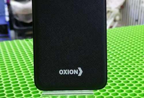 Повербанк Oxion