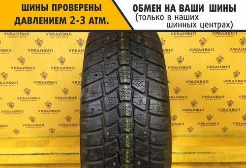 Matador MP 56 185/70 R14 88T