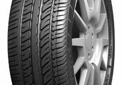 Evergreen EU72 215/55 R16