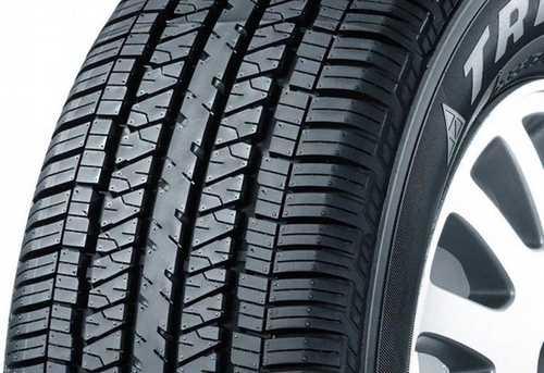 Triangle TR257 265/65 R17