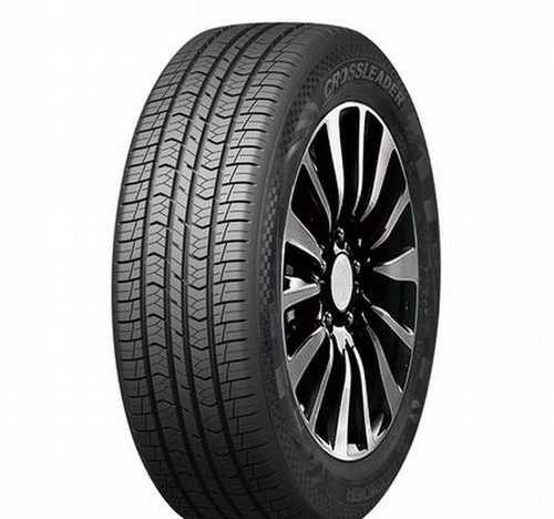 DoubleStar DSS02 265/65 R18 114T