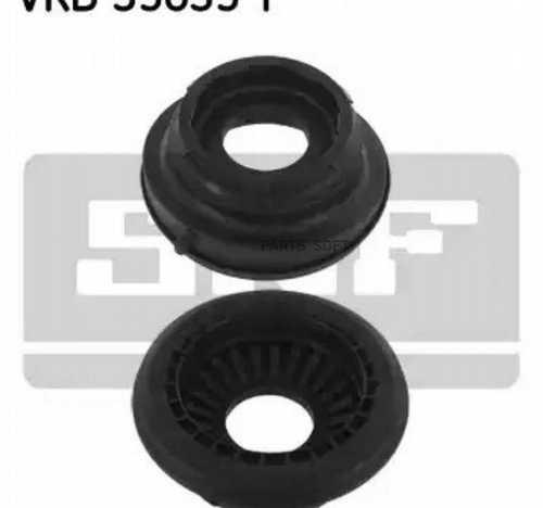 SKF VKD35035T Подшипник опоры аморт. к/кт 2 шт