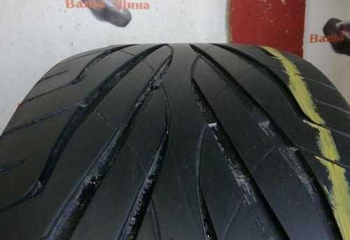 Maxxis Victra MA-Z1 215/55 R16