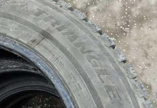 Triangle Snowlink TWT02 225/65 R17