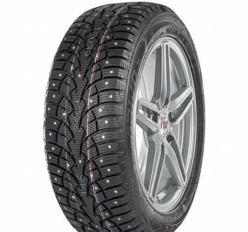 Arivo Ice Claw ARW4 175/65 R14 86T