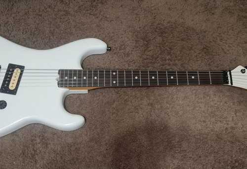 Kramer JK-1000BD Japan ESP banana head 1988
