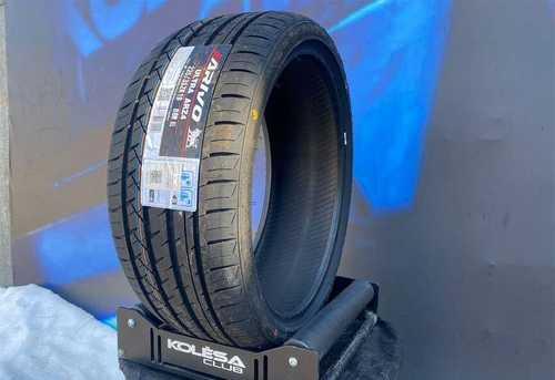 Arivo Ultra ARZ4 255/30 R19 и 225/35 R19