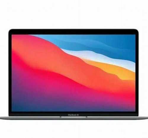 Apple macbook air 13 2020 m1 8gb 256