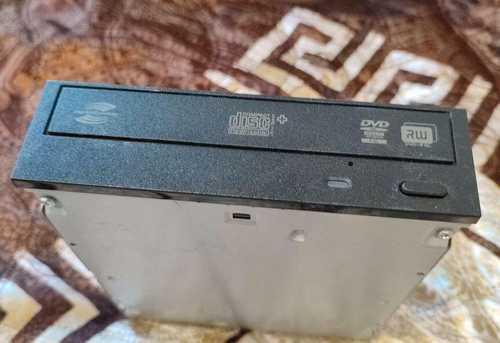 Super Miltti DVD Rewriter