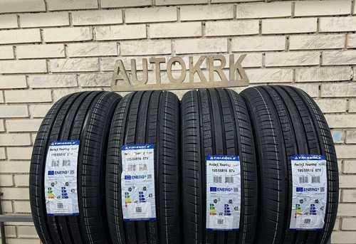 Triangle Reliax TouringTE307 195/55 R16 87V