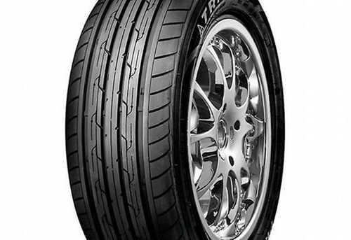 Triangle TE301 175/60 R15