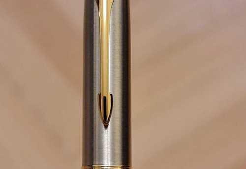 Шариковая ручка Parker Sonnet made in France