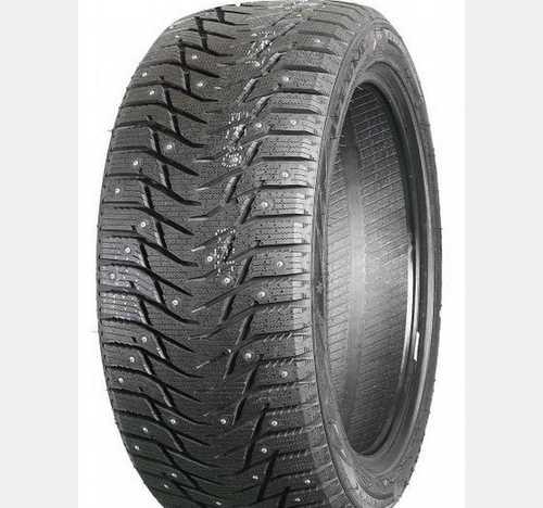 Sailun Ice Blazer WST3 235/35 R19 91T