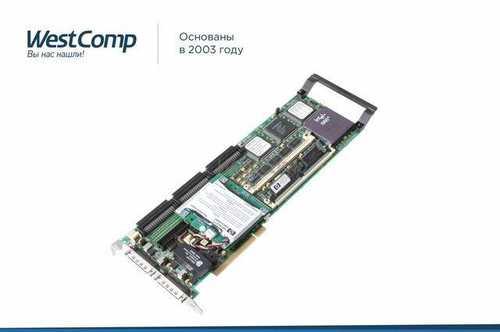 HP netraid LH3 Pro PCI scsi 16MB (D4943-60002)