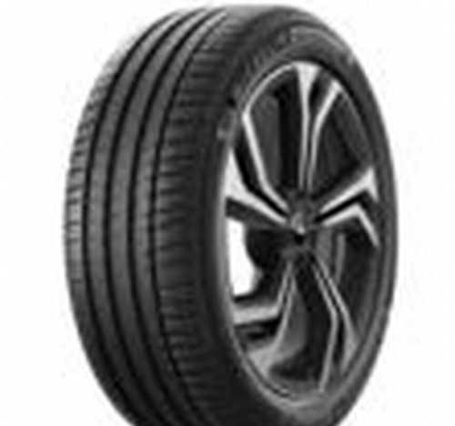 Michelin Pilot Sport 4 SUV 255/50 R20 Y