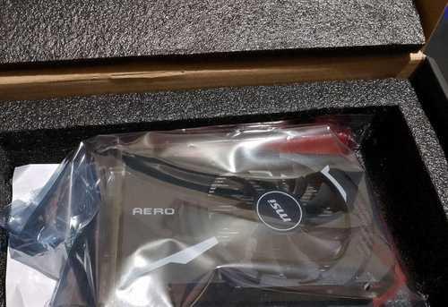 Видеокарта gtx 1030