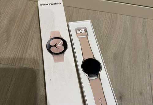 Samsung Galaxy Watch 4 40mm