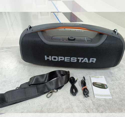 Колонка Hopestar a60