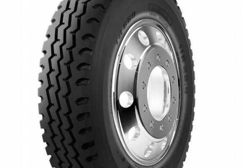 Triangle TR668 315/80 R22