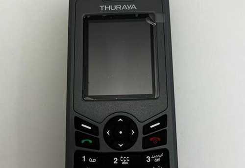Спутниковый телефон Thuraya XT-lite, сост нового