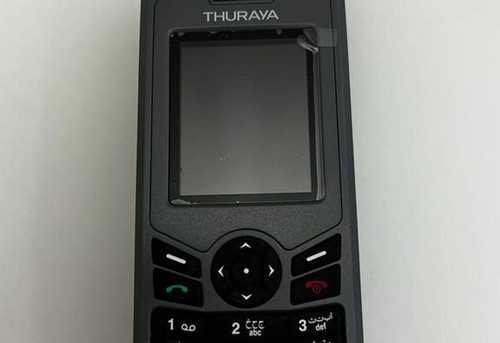 Спутниковый телефон Thuraya XT-lite, сост нового