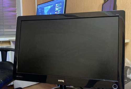 Монитор Benq V920