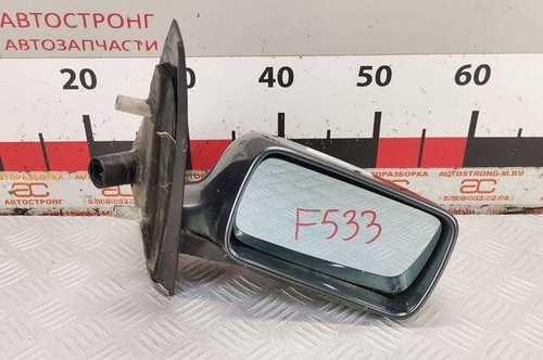 Зеркало наружное правое Alfa Romeo 145 930 1999