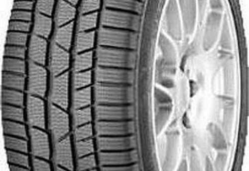 Continental ContiWinterContact TS 830 P 265/45 R20 108W