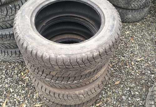 Amtel NordMaster CL 195/60 R15