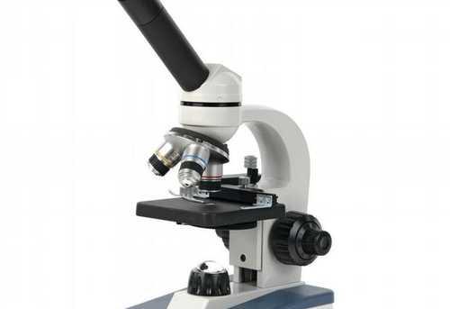 Микроскоп биологический Микромед С-11 вар. 1М LED
