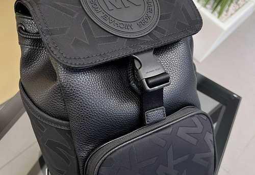 Рюкзак Michael Kors оригинал новый
