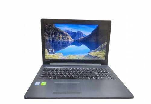 Ноутбук Lenovo ideapad 310-15ISK (i3 (920M 2Gb) )