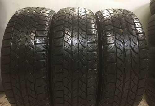 Yokohama Geolandar A/T-S G012 215/60 R17 96H