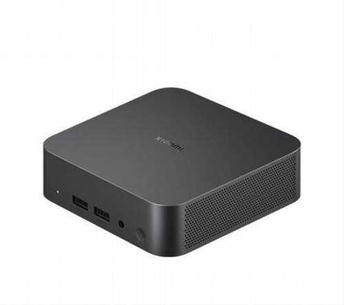 Мини компьютер xiaomi mini PC i5-1240p 16+512