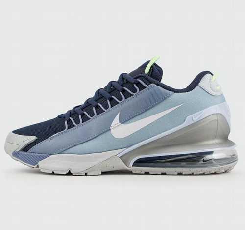 Кроссовки мужские Nike AIR MAX pulse roam