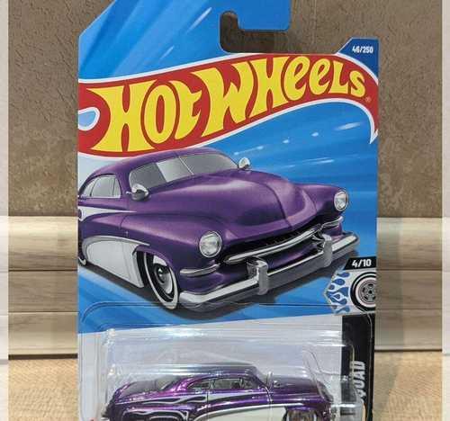 Стх Hot wheels, обмен